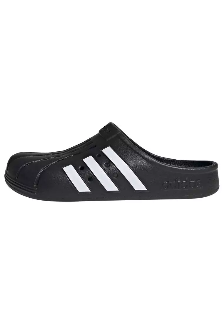 Buy ADIDAS Adilette Clogs Online | ZALORA Malaysia