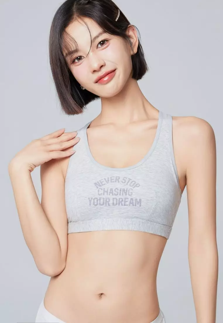 Buy 6IXTY8IGHT 2024 Online on ZALORA Singapore