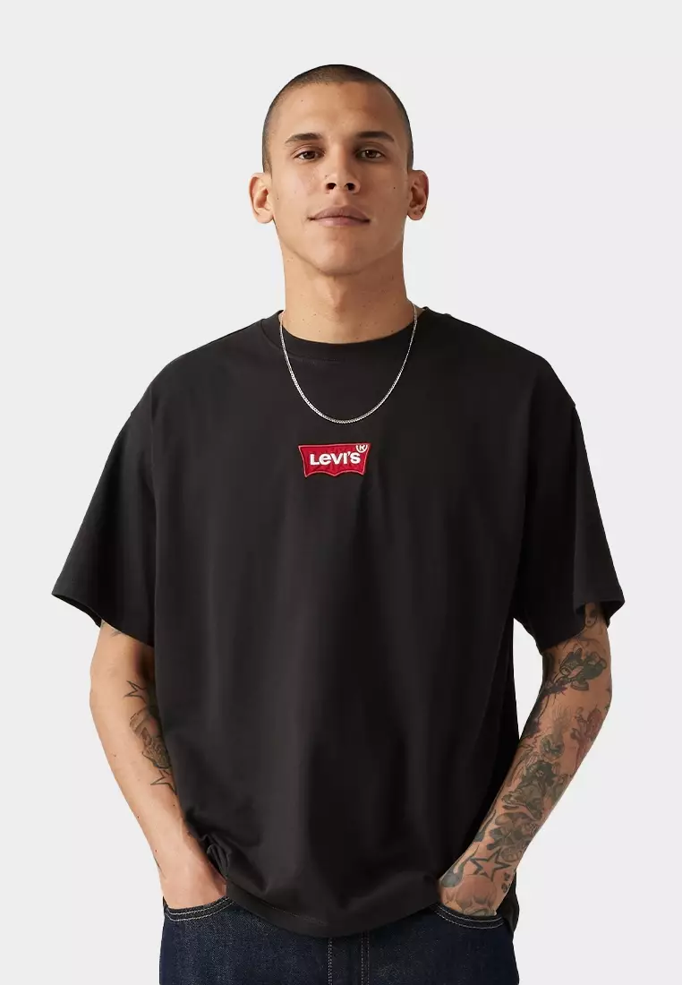 Levi's for Men | Shop Levi's Online On ZALORA Philippines
