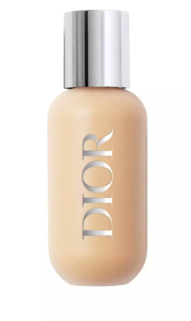 Dior Original Official Store di ZALORA Indonesia