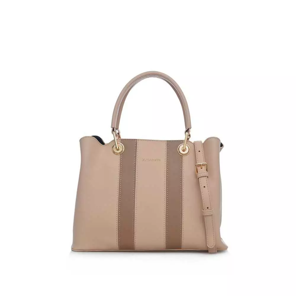 Jual Elizabeth Bags Luxury Original 2024 | ZALORA Indonesia