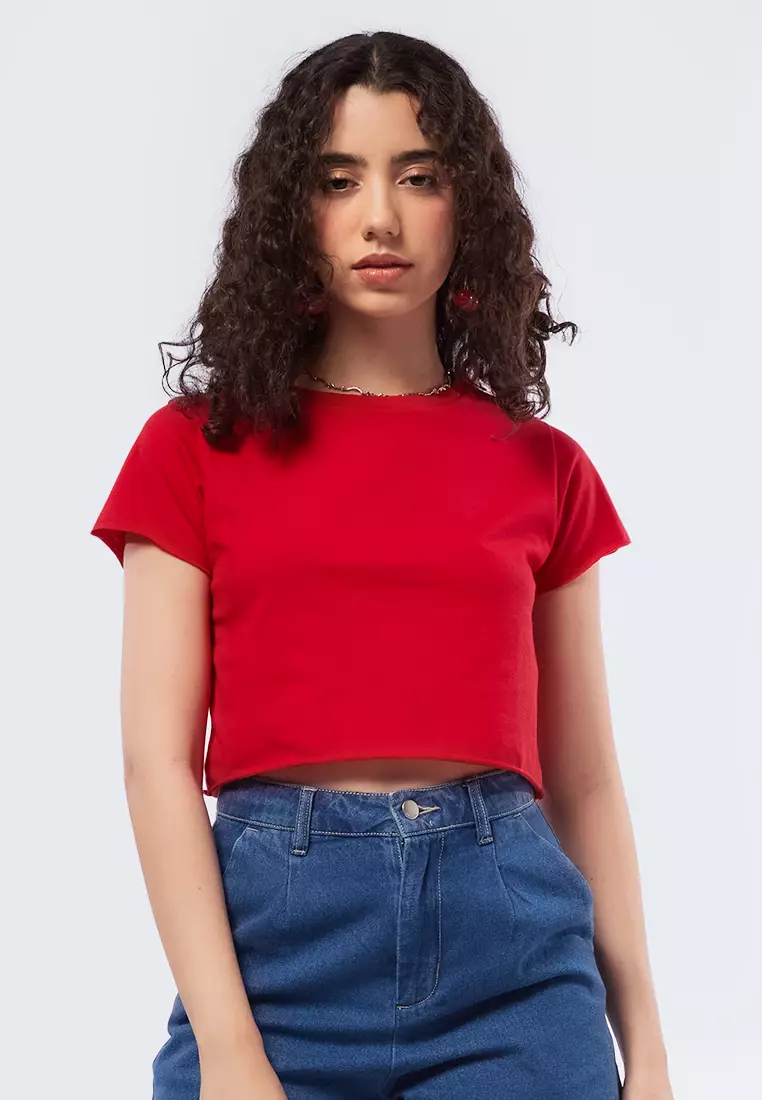 Colorbox Indonesia | Original Official Store - ZALORA Indonesia