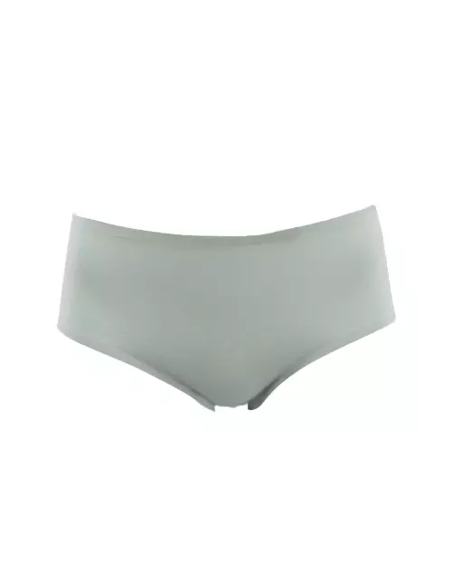 Jual Wacoal Wacoal Panty IP 5098 - Maxi - Tanpa Jahitan Original 2025 ...