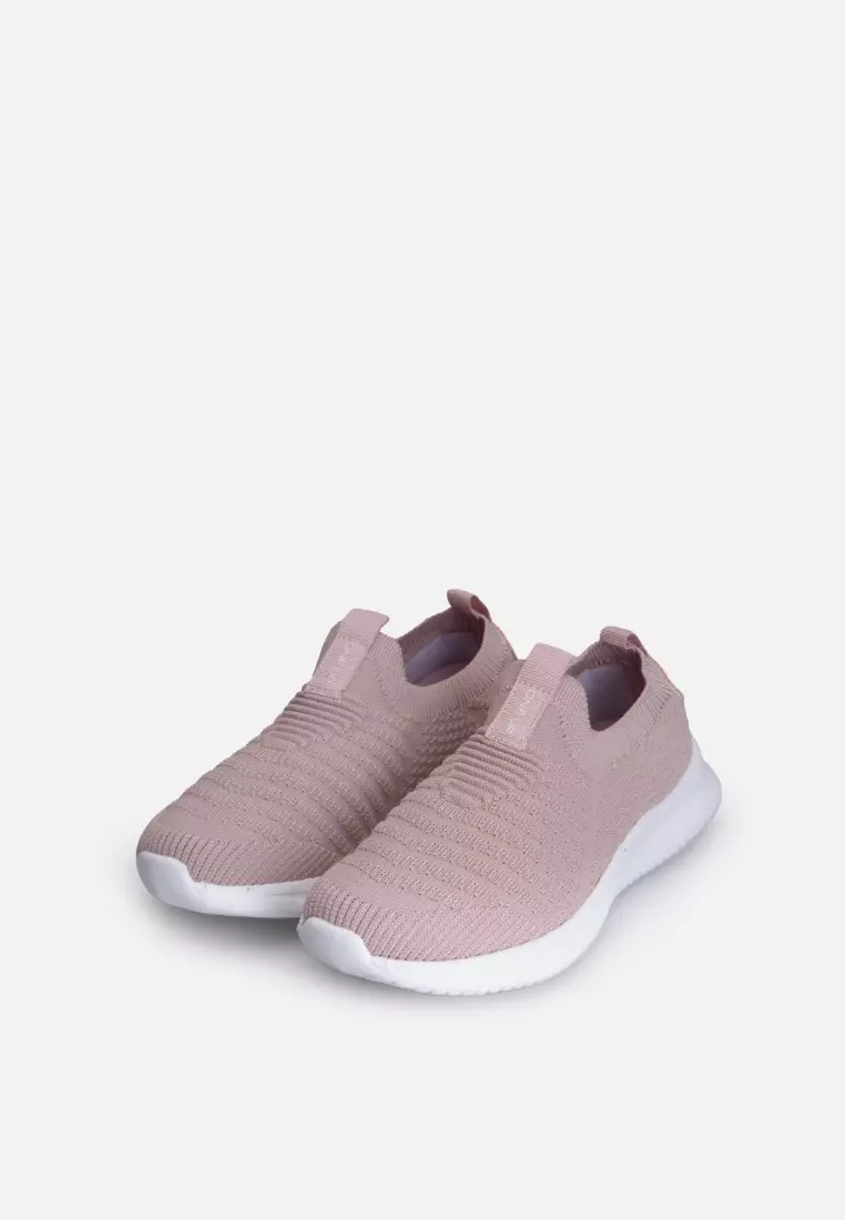 Buy World Balance One Up by World Balance PRIMO GRIND Girl Kid's ...