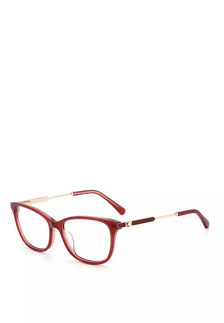 Buy Kate Spade Handbags & Accessories | Kate Spade Philippines @ ZALORA PH