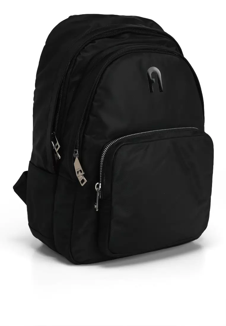 Buy Furla Multi Backpack (bl) 2025 Online | ZALORA