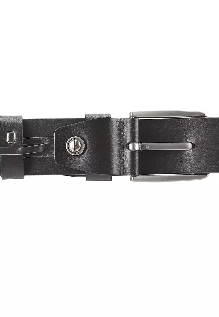 Jual Obermain Calvin Pin Casual Original 2026 | ZALORA Indonesia