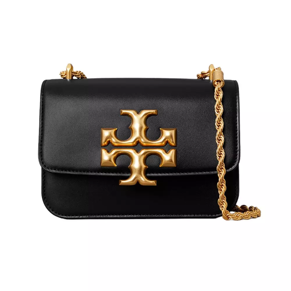 Tory Burch Original Official Store ZALORA