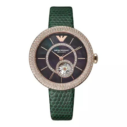 Jual Emporio Armani Original | ZALORA Indonesia