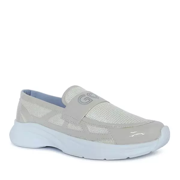 Jual GOSH Gosh Bolzano 660 Slip-On Original 2026 | ZALORA Indonesia