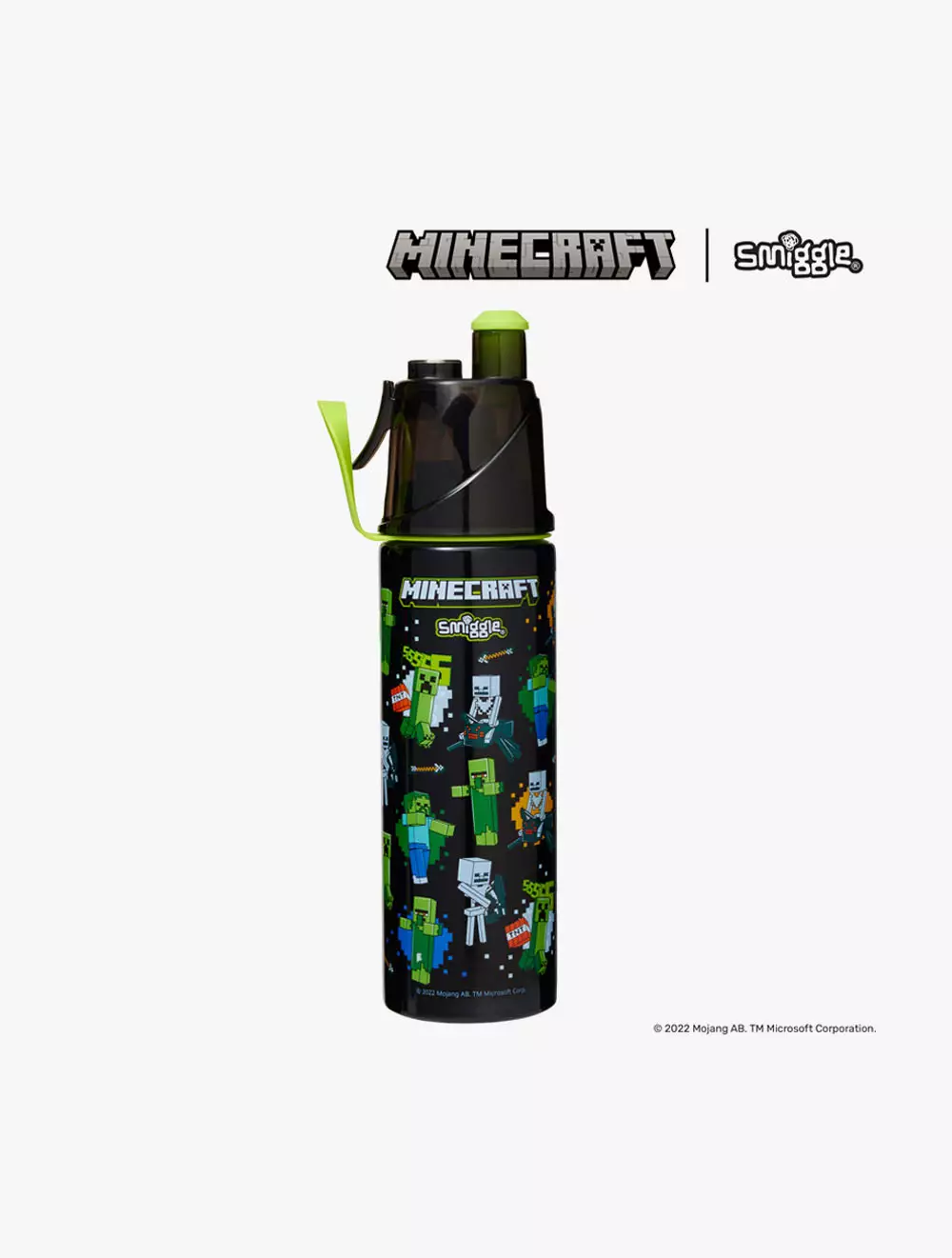 Smiggle Original Official Store ZALORA