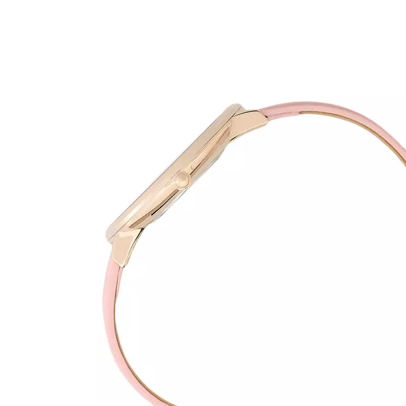 Jual Olivia Burton Jam Tangan Wanita Olivia Burton Celestial 24000069 ...