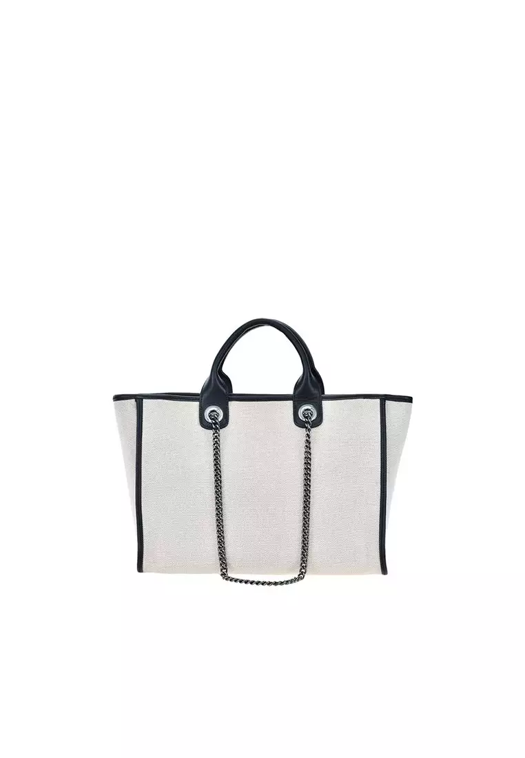 Buy Esfolar Vive La Mode Vintage Style Handbag - ES-23035 2025 Online ...