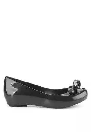 Jual Sepatu Melissa Original Terbaru | ZALORA Indonesia