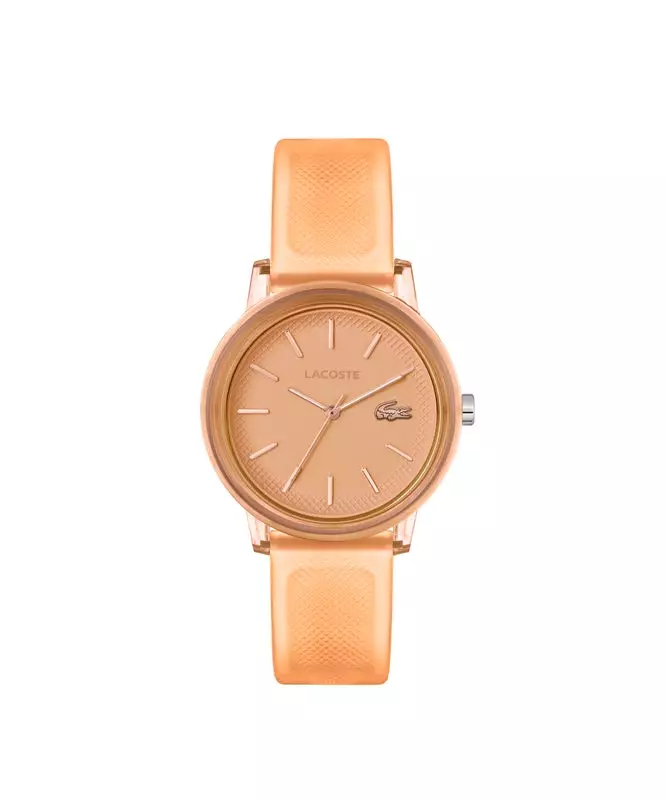 Lacoste Original Official Store ZALORA