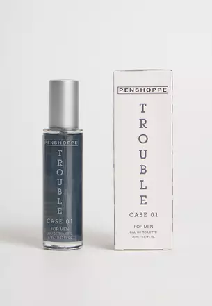 Penshoppe Fragrances | Beauty 2025 | ZALORA Philippines