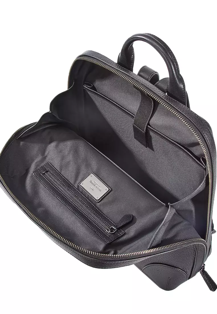 Buy Braun Buffel Braun Buffel Cherith-A Medium Backpack 2023 Online ...