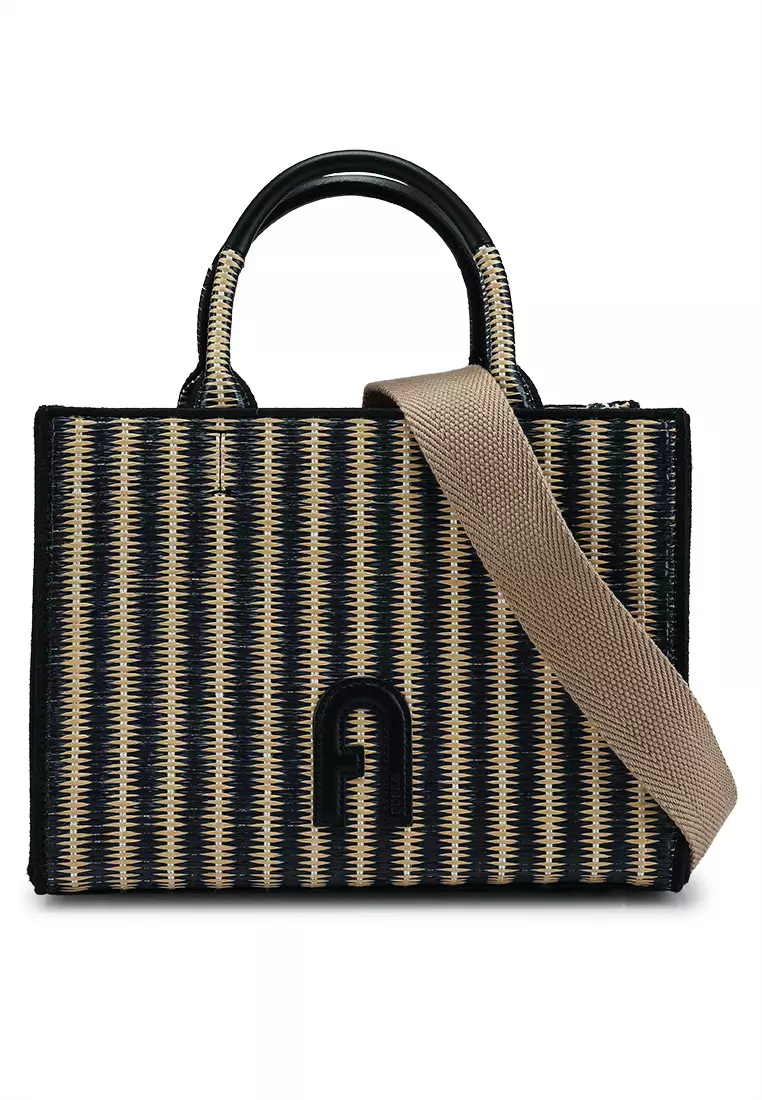 FURLA Malaysia | Sale Up to 90% @ ZALORA Malaysia