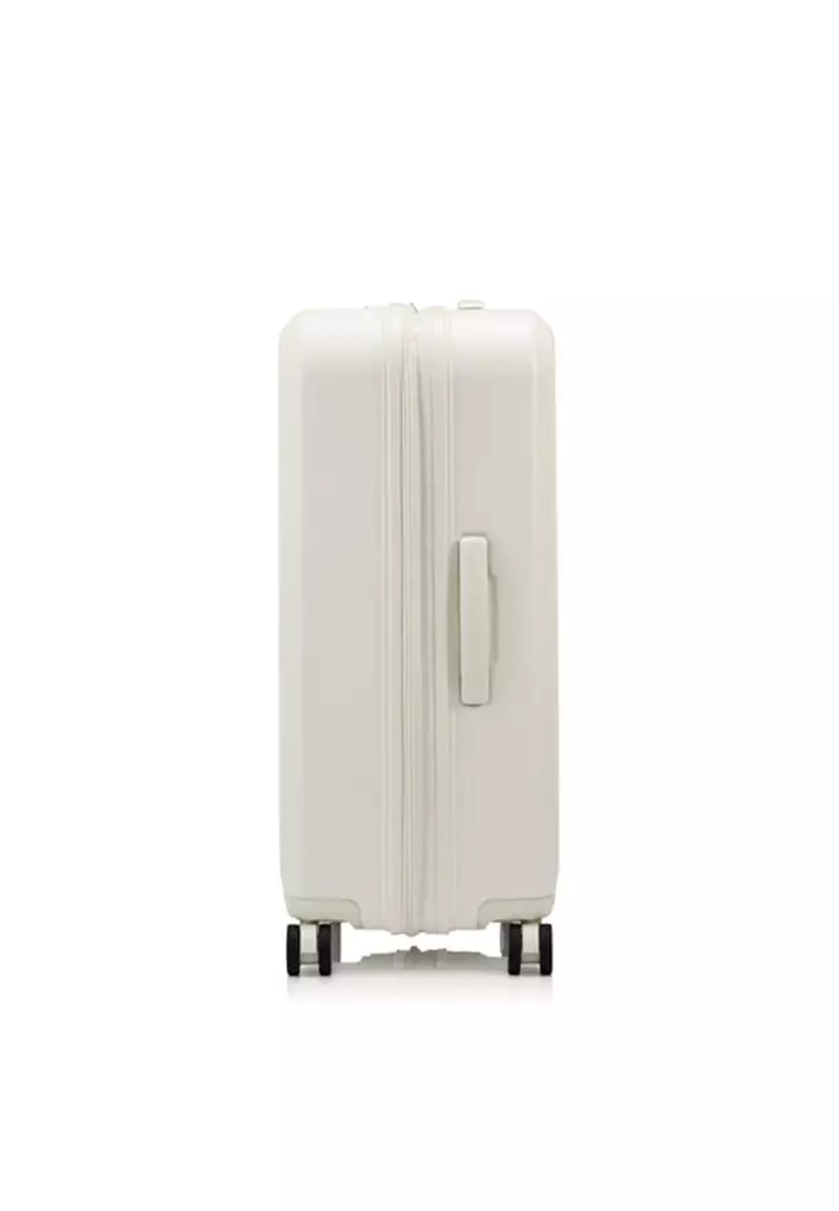 Buy Samsonite Modus Spinner 69/25 EXP 2026 Online | ZALORA
