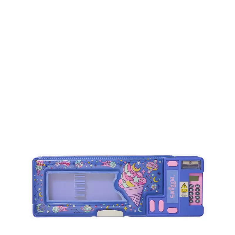 Smiggle Original Official Store di ZALORA Indonesia