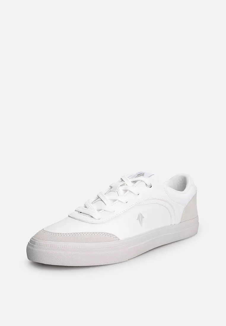 Buy World Balance One Up By World Balance Blaise Men's Lifestyle ...