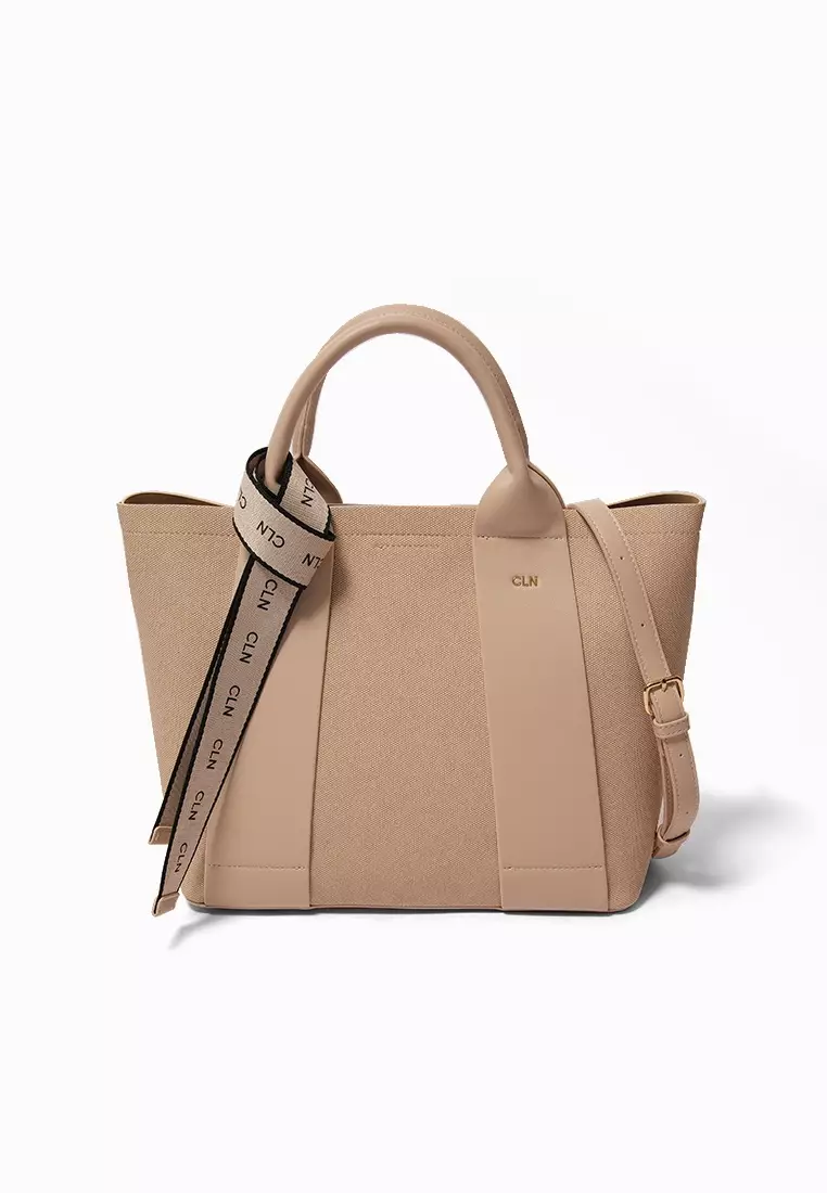 Buy CLN Sheena Handbag 2026 Online | ZALORA Philippines