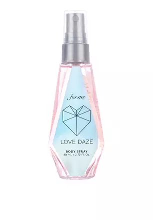Buy ForMe Skincare Essentials | ForMe Philippines @ ZALORA PH
