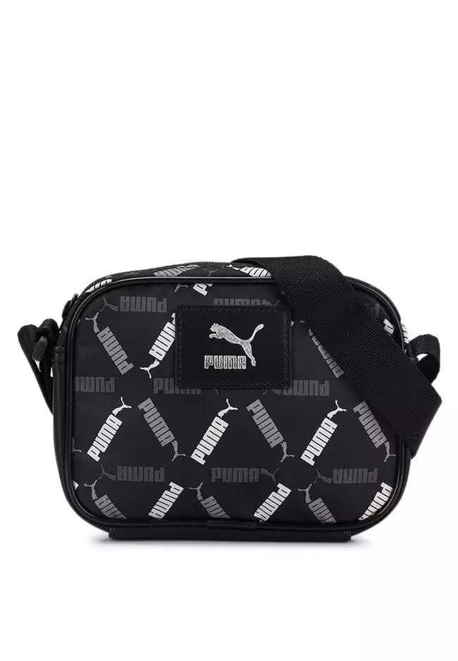 Jual Tas Puma Original Juni 2024 | ZALORA Indonesia