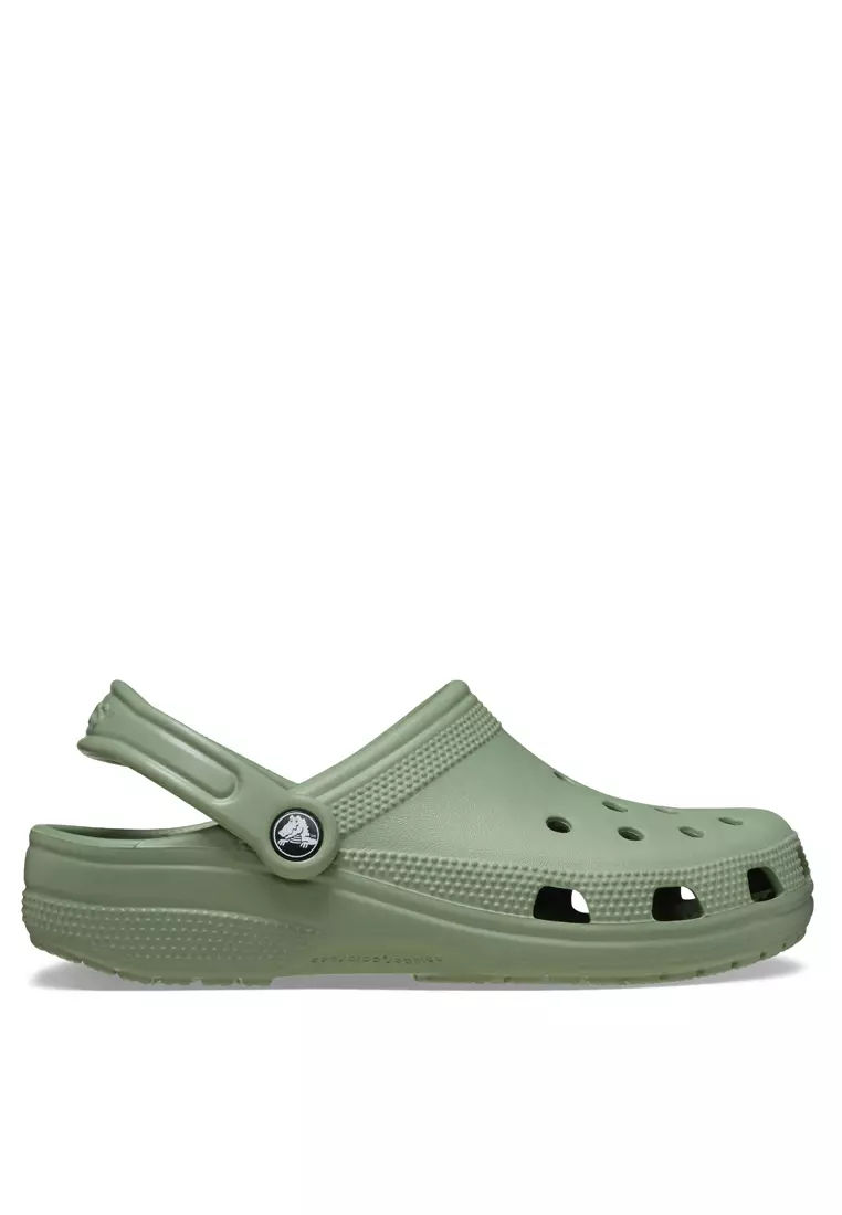 Crocs Original Official Store ZALORA