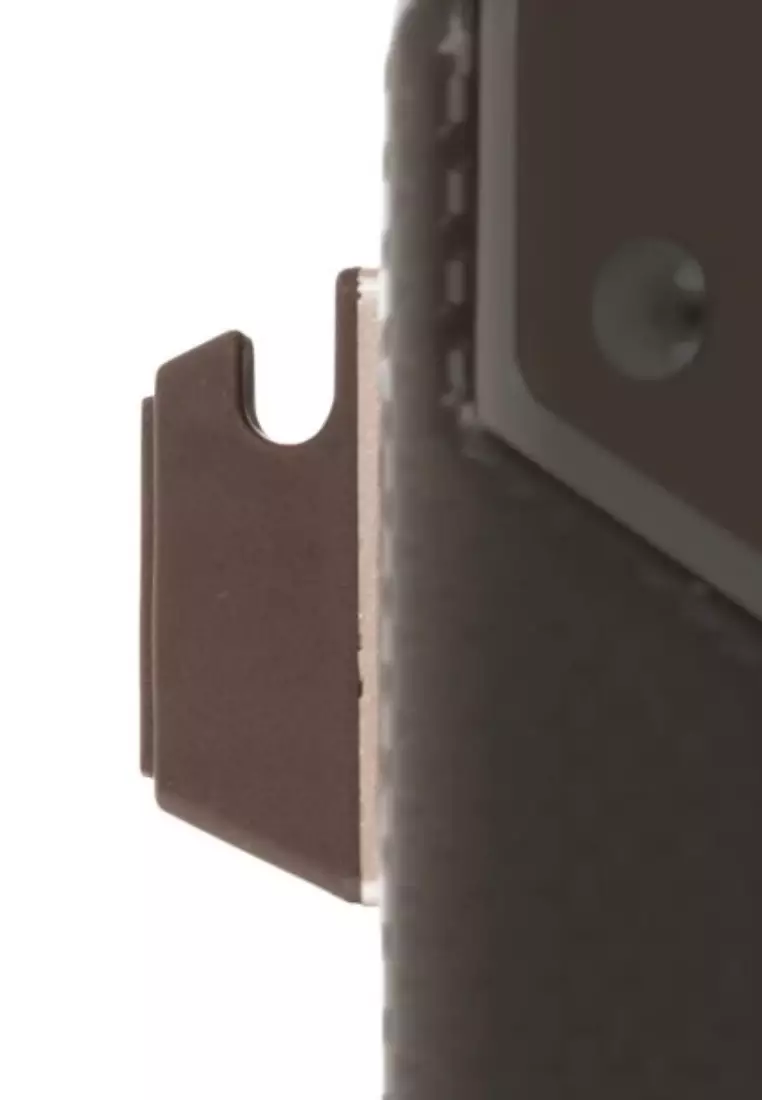 Buy LEGEND WALKER LEGEND WALKER 24 INCH SPATHA PC+ABS TROLLEY CASE ...