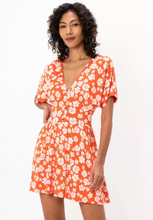 ASOS Design 2025 | ZALORA Philippines