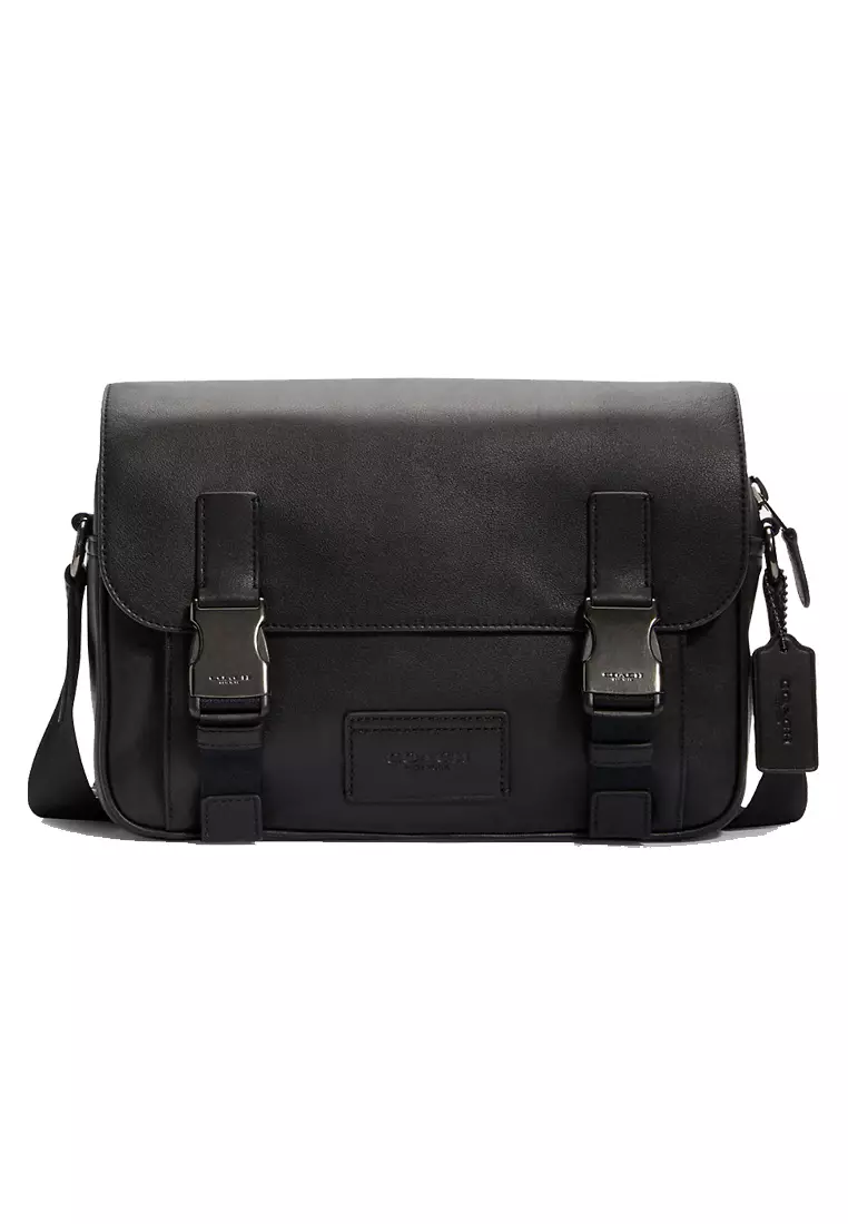 Coach For Men 2024 | ZALORA Philippines