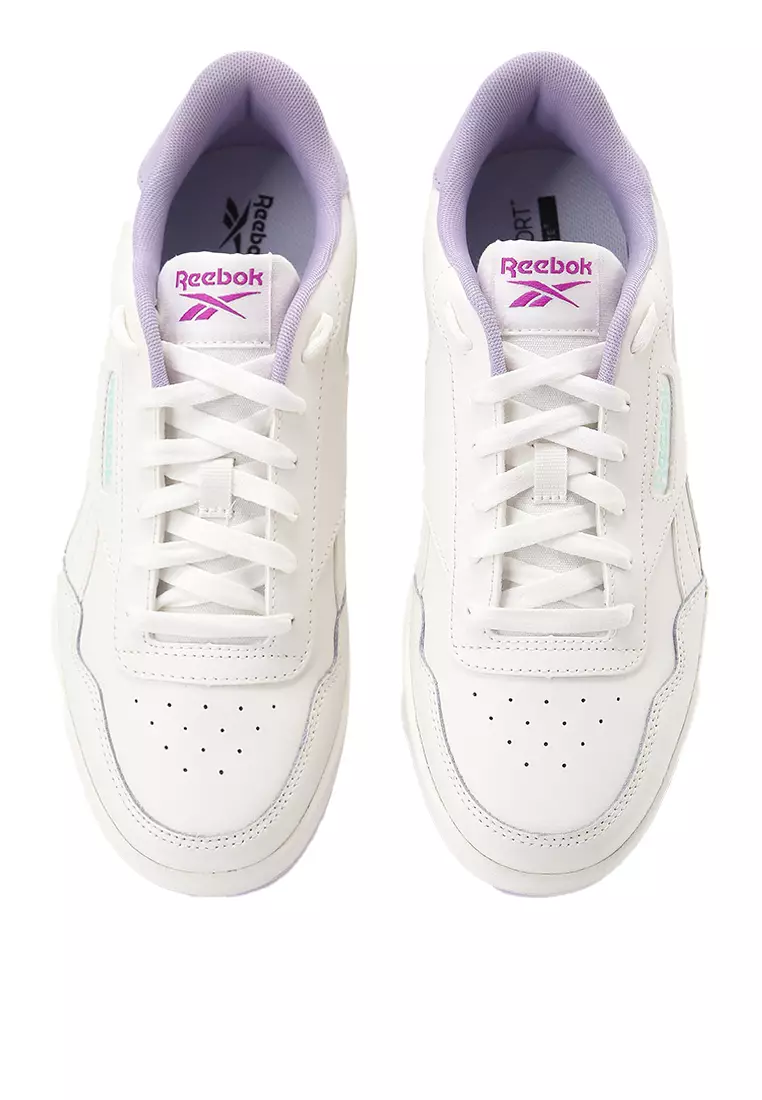 Jual Reebok Court Advance Original 2025 | ZALORA Indonesia