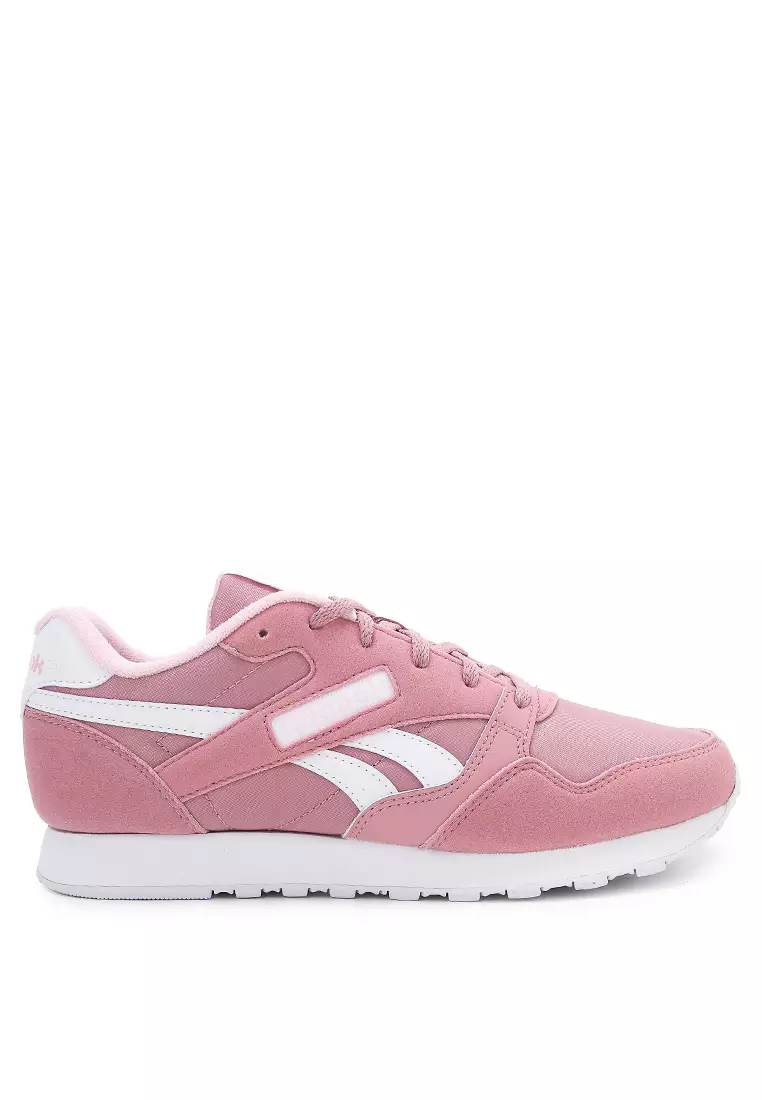 Reebok Ultra Flash 2025 | Buy Reebok Online | ZALORA Hong Kong