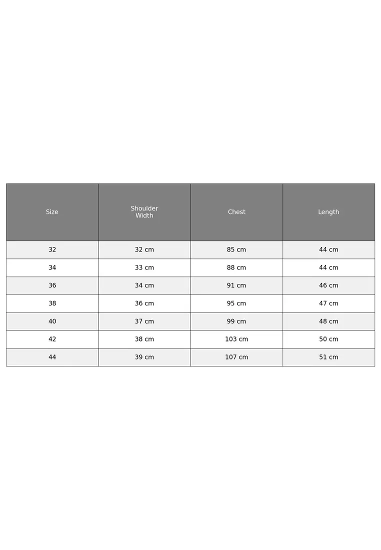 Buy G2000 G2000 Knit Tweed Regular Fit Vest 2025 Online | ZALORA