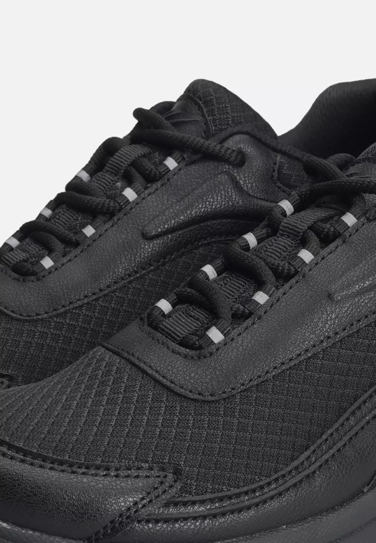 Buy World Balance World Balance Accelerate Women's Performance Cross ...