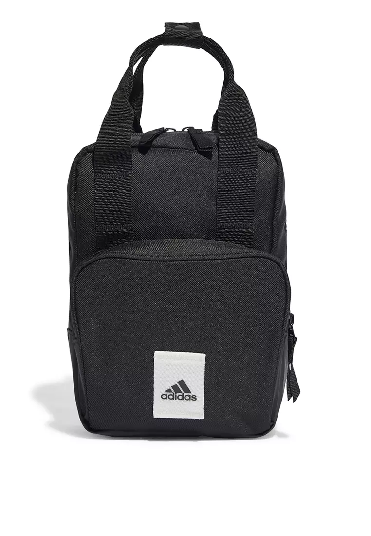 Jual Tas Wanita ADIDAS Wanita Original Juni 2024 | ZALORA Indonesia
