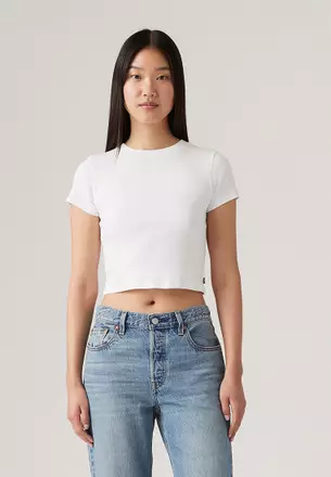 Levi's For Women | Shop Levi's Online On ZALORA Philippines