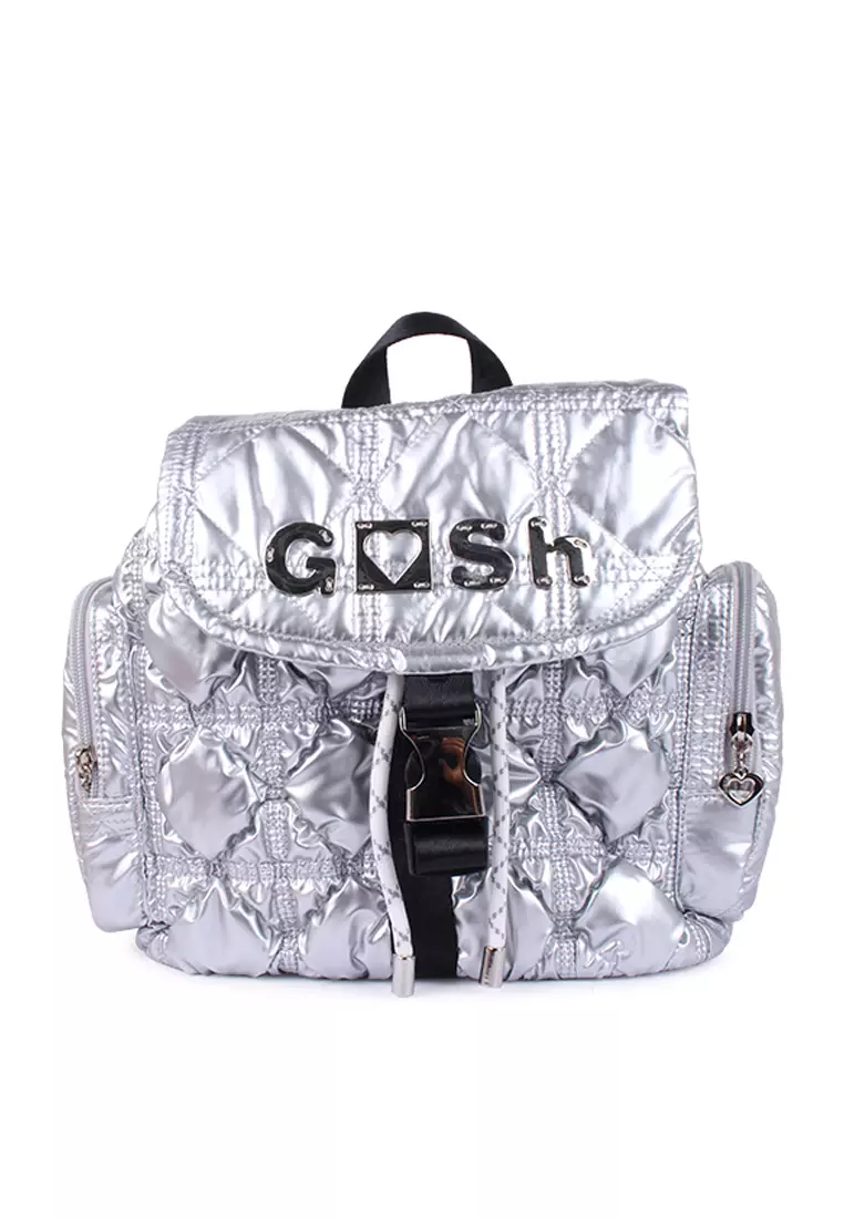 GOSH Original Official Store di ZALORA Indonesia