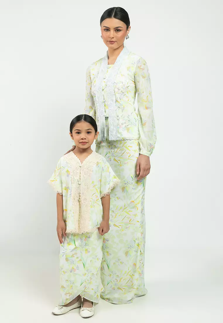 Buy YADOTSA KARA 2026 Online | ZALORA Philippines