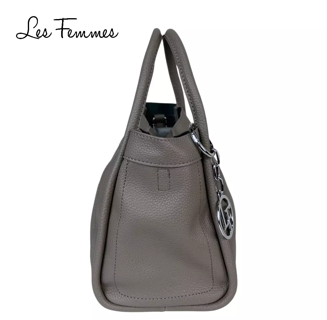 Jual Les Femmes Tas Selempang Wanita Jenna Sling Bag G347 2412005 Les ...