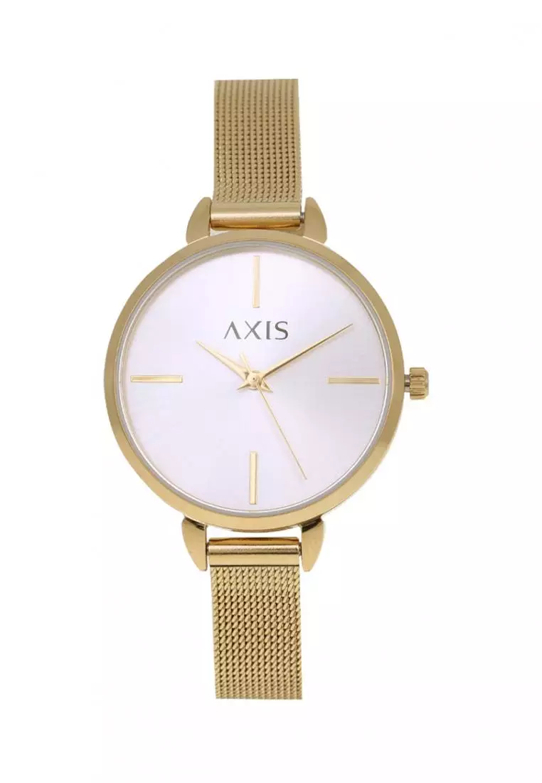Axis | Watches & Accessories | ZALORA Philippines