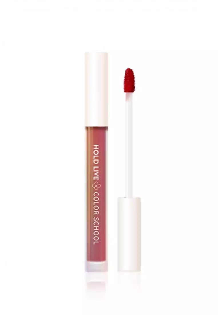 Buy HOLD LIVE For Beauty Online @ ZALORA Malaysia & Brunei