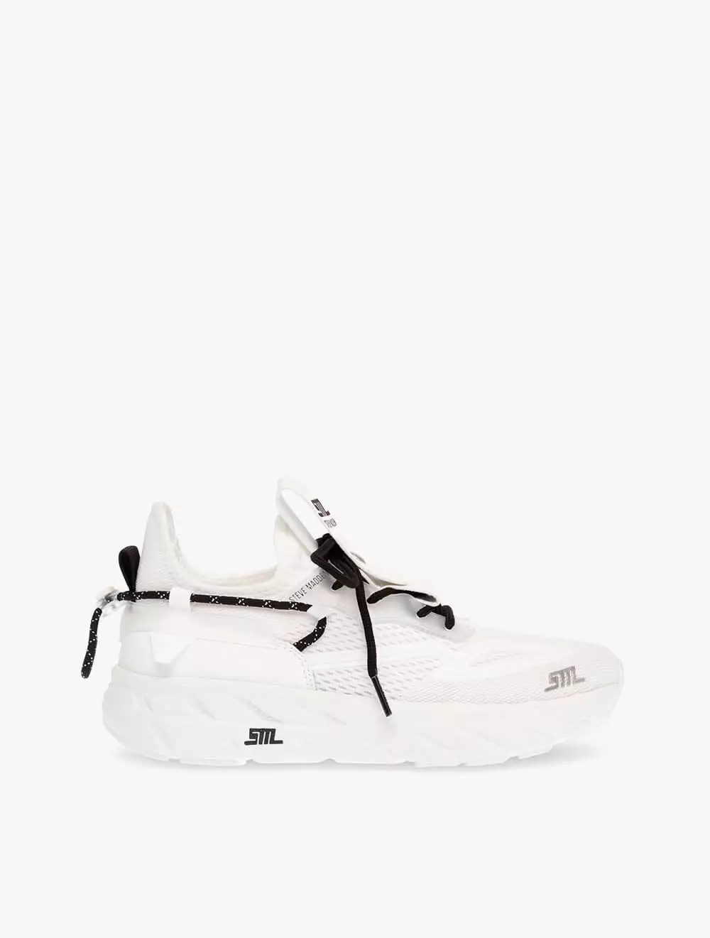 Steve Madden Original Official Store di ZALORA Indonesia