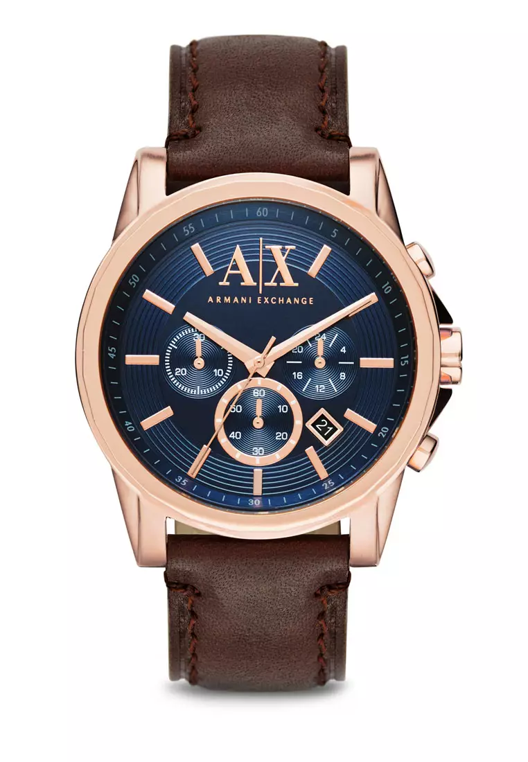 Buy ARMANI EXCHANGE Sales Online @ ZALORA Malaysia