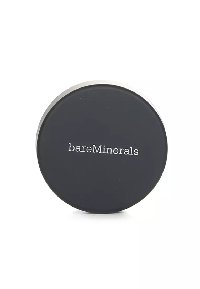 Buy bareMinerals BAREMINERALS - BareMinerals All Over Face Color - Faux ...