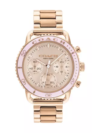 COACH For Women | ZALORA Philippines