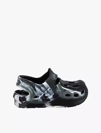 PAYLESS Original Official Store di ZALORA Indonesia