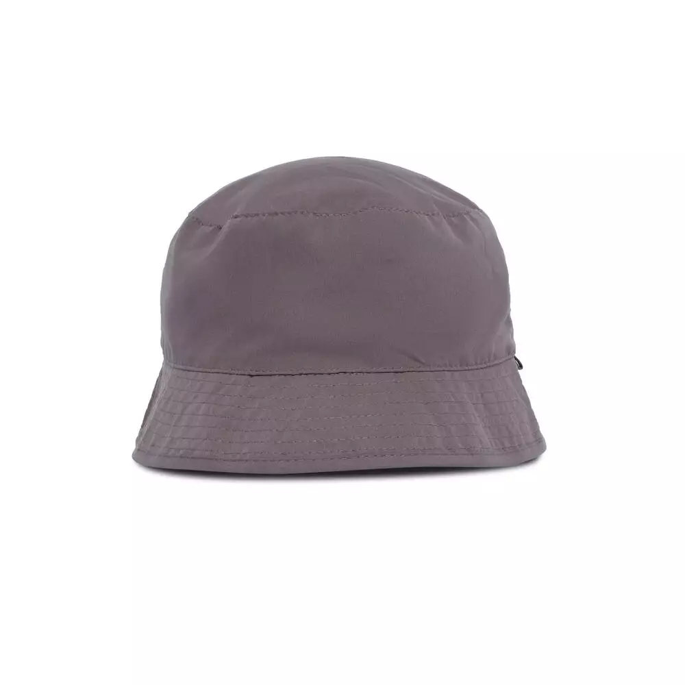 Jual Eiger Eiger Reversible Route Hat Original 2026 | ZALORA Indonesia
