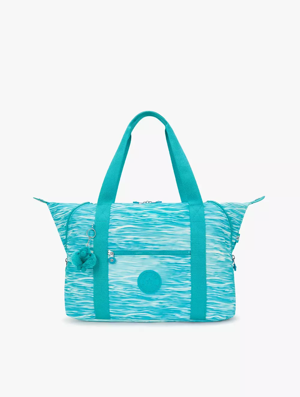 Kipling Original Official Store di ZALORA Indonesia